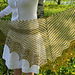 Ravelry: Peipponen pattern by Heidi Alander
